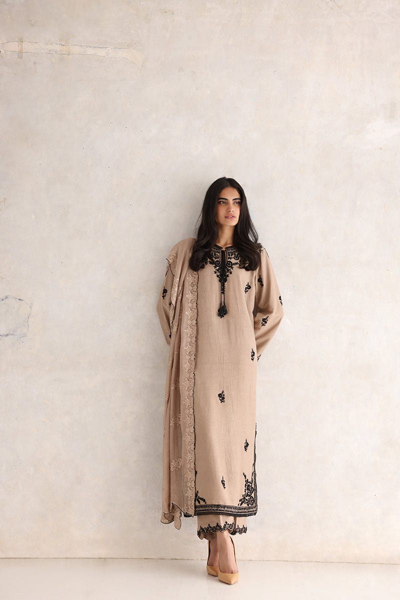 Sana Abbas Designer